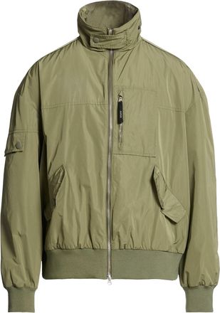 Aspesi JACKEN & M&Auml;NTEL - Jacken und Anoraks auf YOOX.COM