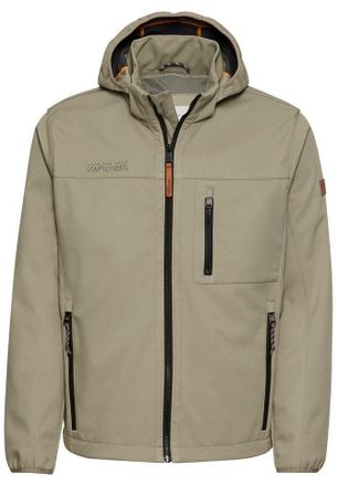 Camel Active Winterjacke