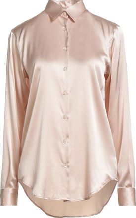 Xacus TOPS - Hemden auf YOOX.COM