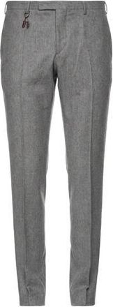 Incotex BAS - Pantalons sur YOOX.COM