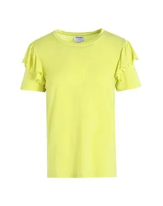 Vero Moda TOPS - T-shirts sur YOOX.COM