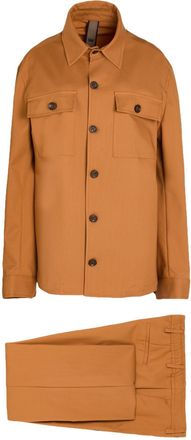 Mulish ANZ&Uuml;GE und CO-ORDS - Kombi-Sets auf YOOX.COM