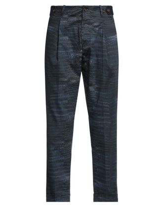 Roberto Cavalli HOSEN & R&Ouml;CKE - Hosen auf YOOX.COM