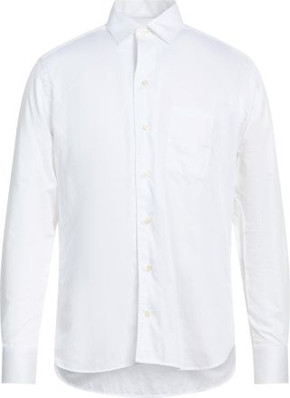 Guy Rover TOPS - Hemden auf YOOX.COM