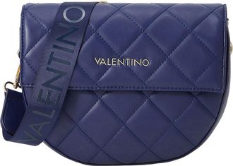 Valentino Umh&auml;ngetasche BIGS
