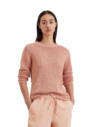 Marc O'Polo Strickpullover