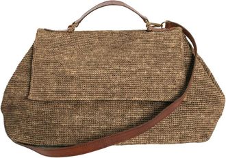 Ibeliv Damen, Taschen, Beige, ONE SIZEGröße