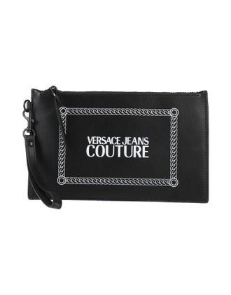 Versace TASCHEN - Pochetten auf YOOX.COM