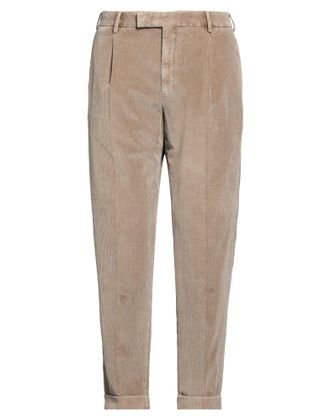 Pantaloni Torino HOSEN & R&Ouml;CKE - Hosen auf YOOX.COM
