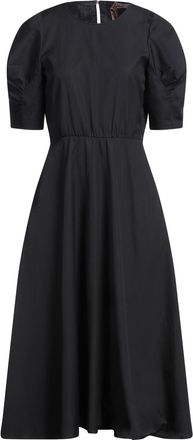 N&deg;21 KLEIDER - Midi-Kleider auf YOOX.COM