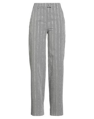 Zahjr BAS - Pantalons sur YOOX.COM