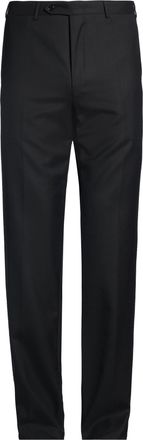 Canali HOSEN & R&Ouml;CKE - Hosen auf YOOX.COM