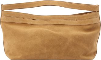 & Other Stories Handtasche