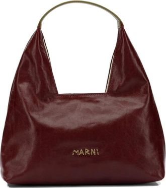 Marni Damen, Taschen, Rot, ONE SIZEGr&ouml;&szlig;e