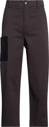 BL.11 BLOCK ELEVEN HOSEN & R&Ouml;CKE - Hosen auf YOOX.COM
