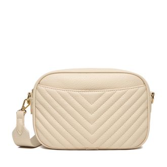 Jenny Handtasche JENNY CEO-JNY-M-025-07 Beige