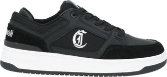 Just Cavalli SCHUHE - Sneakers auf YOOX.COM