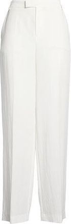 Blumarine BAS - Pantalons sur YOOX.COM