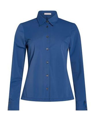 Camicettasnob TOPS - Chemises sur YOOX.COM