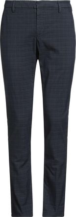 Dondup HOSEN & RÖCKE - Hosen auf YOOX.COM