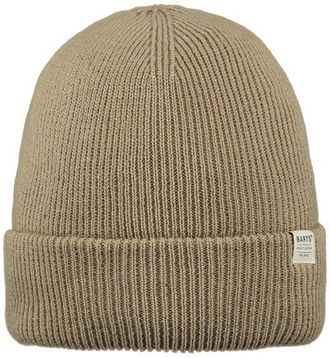 Barts Kinabalu - M&uuml;tze