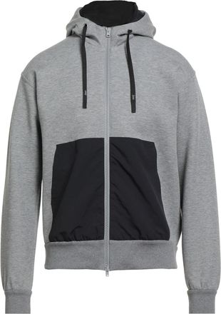 Herno TOPS - Sweatshirts auf YOOX.COM