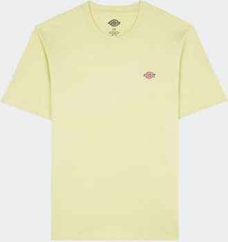 Dickies T-shirt - Taille S
