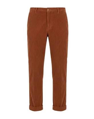 Groowe HOSEN & R&Ouml;CKE - Hosen auf YOOX.COM
