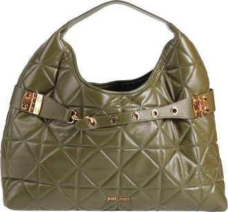 Just Cavalli TASCHEN - Handtaschen auf YOOX.COM