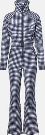 Cordova Skianzug Chatel