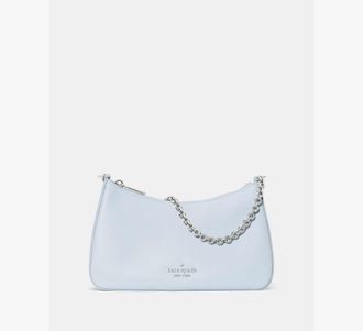 Kate Spade New York Margot Umh&auml;ngetasche
