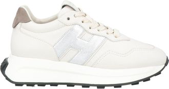 Hogan SCHUHE - Sneakers auf YOOX.COM