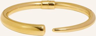 Pompidou Armband Selia By Glambou gold