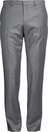 Manuel Ritz HOSEN & R&Ouml;CKE - Hosen auf YOOX.COM
