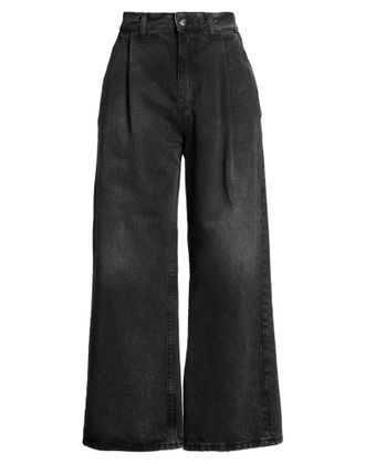 Lois HOSEN & R&Ouml;CKE - Jeanshosen auf YOOX.COM