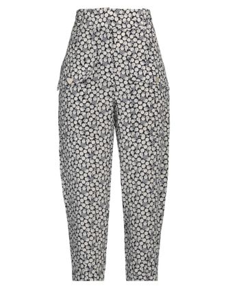 Stella McCartney HOSEN & R&Ouml;CKE - Hosen auf YOOX.COM
