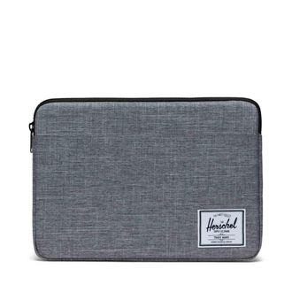 Herschel Unisex Anchor 14 Inch Sleeve case