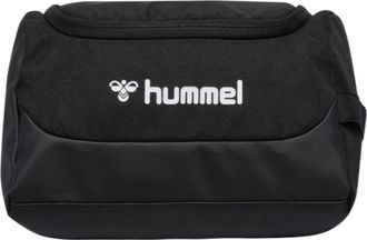 Hummel Kulturtasche