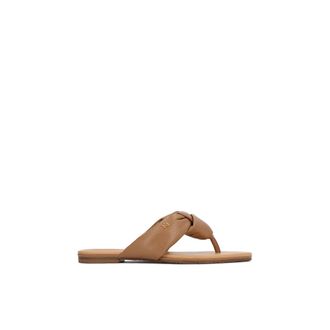 Kazar Serea - - Shoes - Damen - Braun - 41 EU