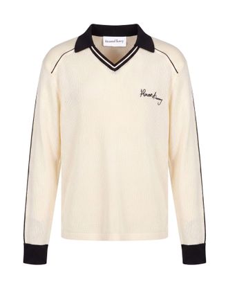 House of Sunny STRICKWAREN - Pullover auf YOOX.COM