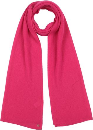 Fraas ACCESSOIRES - Schals auf YOOX.COM