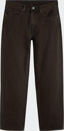 Levi's Jean - Taille 32/32