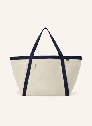 HAY Sporttasche Everyday Medium grau