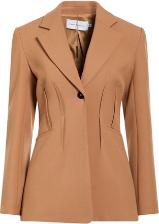 Simona Corsellini ANZ&Uuml;GE und CO-ORDS - Blazers auf YOOX.COM