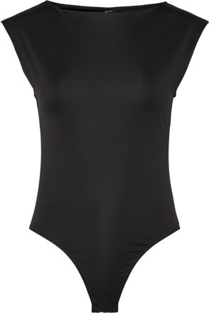 Pieces PCNEJA CS Bodystocking NOOS BC