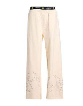 Barrow HOSEN & R&Ouml;CKE - Hosen auf YOOX.COM
