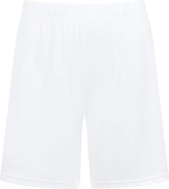 Mey Pyjamahose Malea