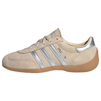 adidas Sneaker Handball Spezial
