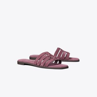 Tory Burch Ines Slide