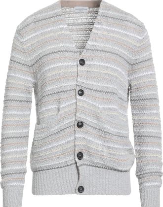 Ballantyne STRICKWAREN - Strickjacken auf YOOX.COM